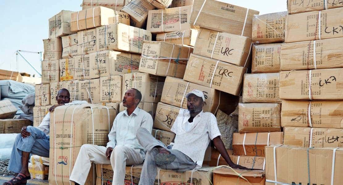 Dubai Creek Facts - Dhow Cruise Deira Dinner in just 55AED